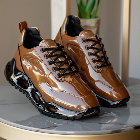 Mach And Mach® Shoes Official Website