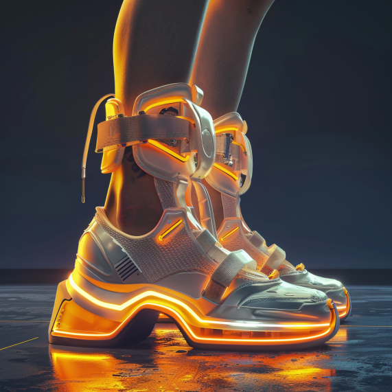 Mach And Mach® Shoes Official Website