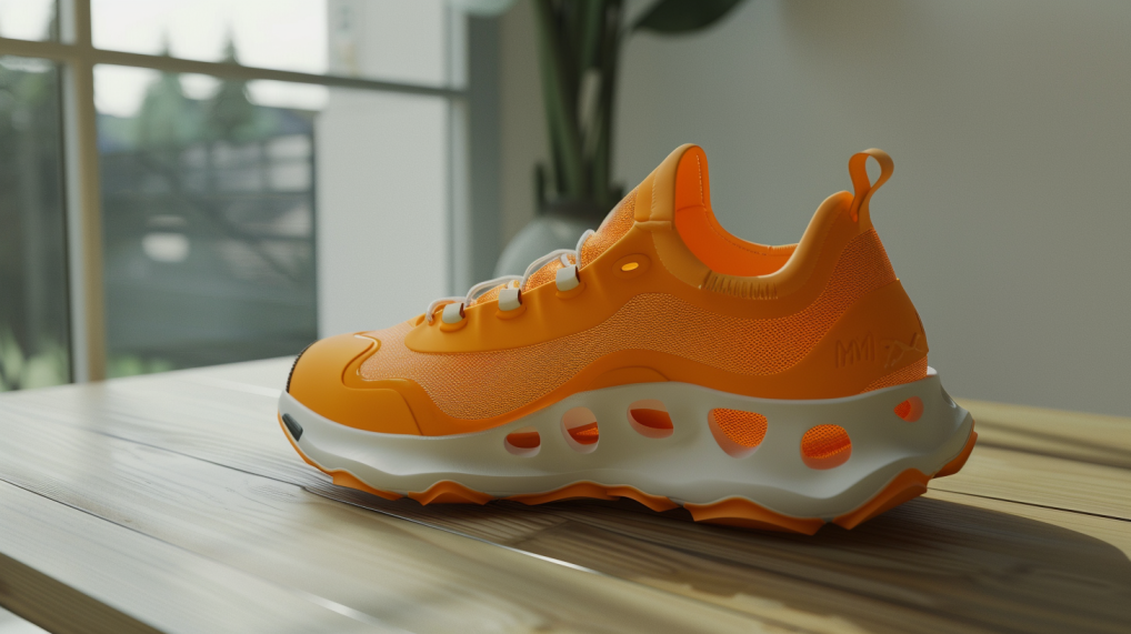 Mach And Mach® Shoes Official Website